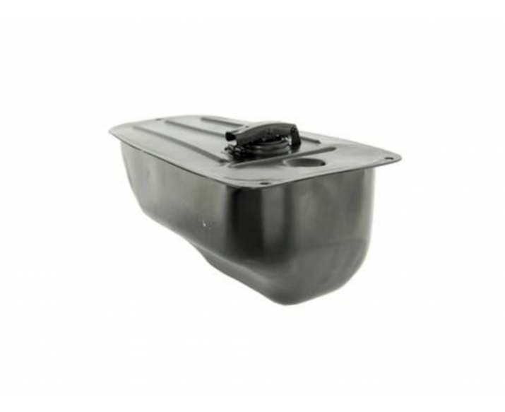 Fuel tank Vespa 50 | Mec Eur